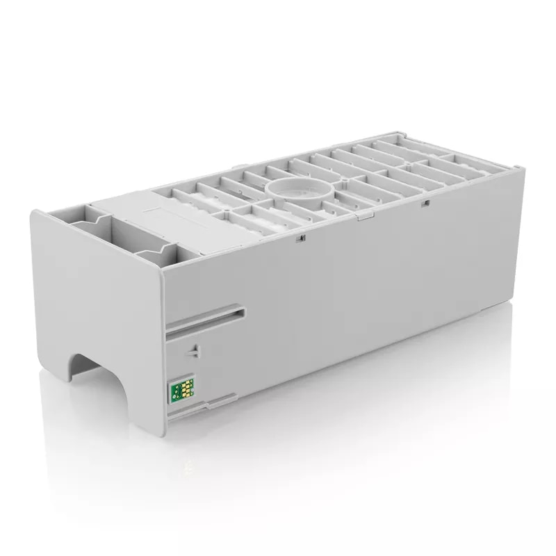 TX6000 DTF Maintenance Tank | bomo-shop